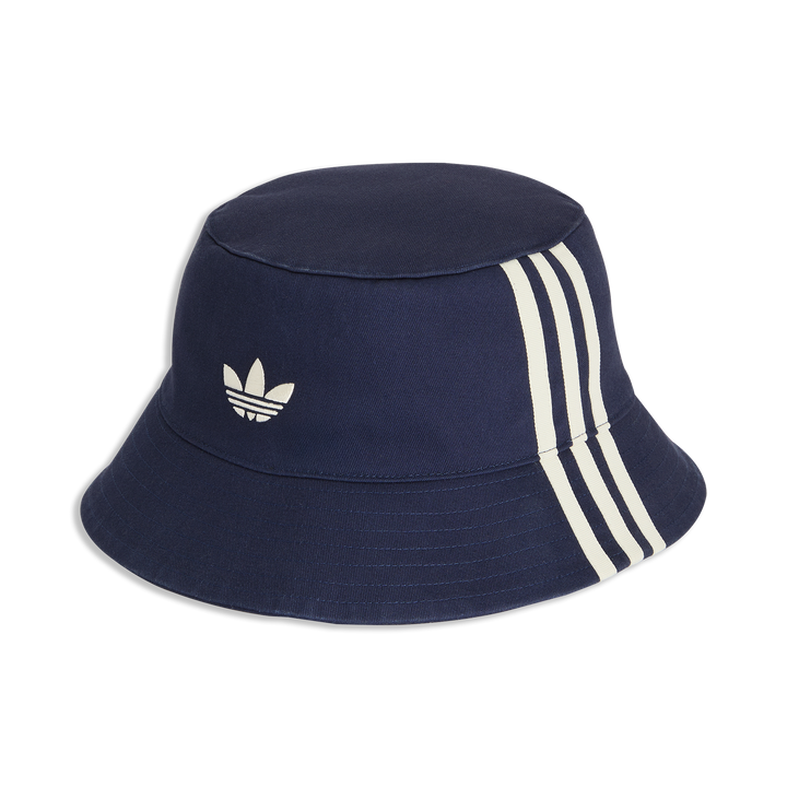 adidas Originals x Oasis Live '25 – Aus Oasis Live 2025