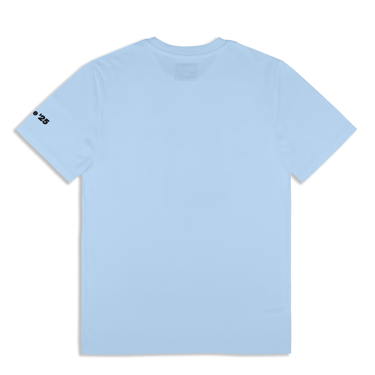 Oasis Live '25 Official Merchandise – Aus Oasis Live 2025