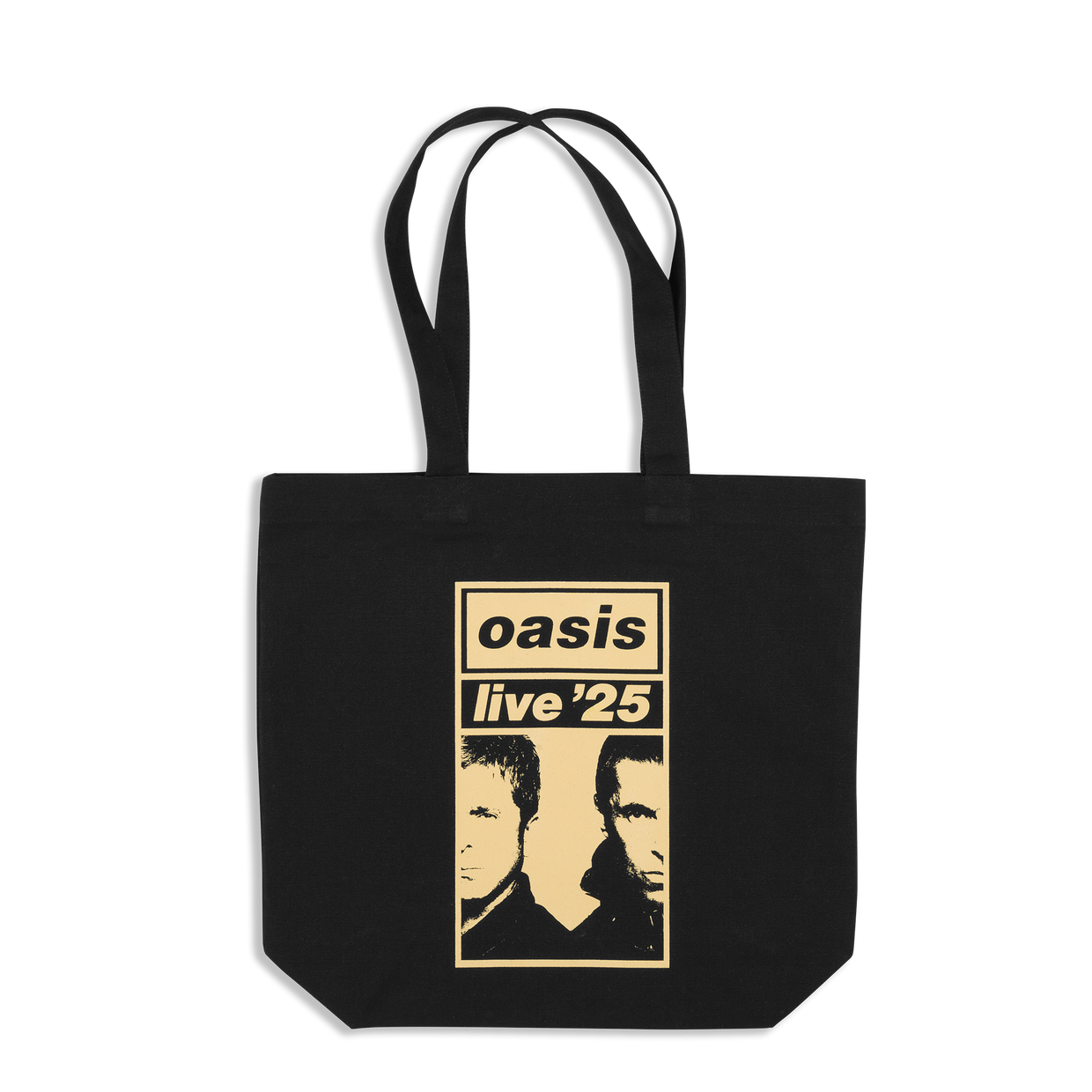 Oasis Live '25 Official Merchandise – Aus Oasis Live 2025
