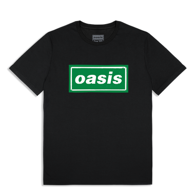 Oasis Live '25 Official Merchandise – Aus Oasis Live 2025